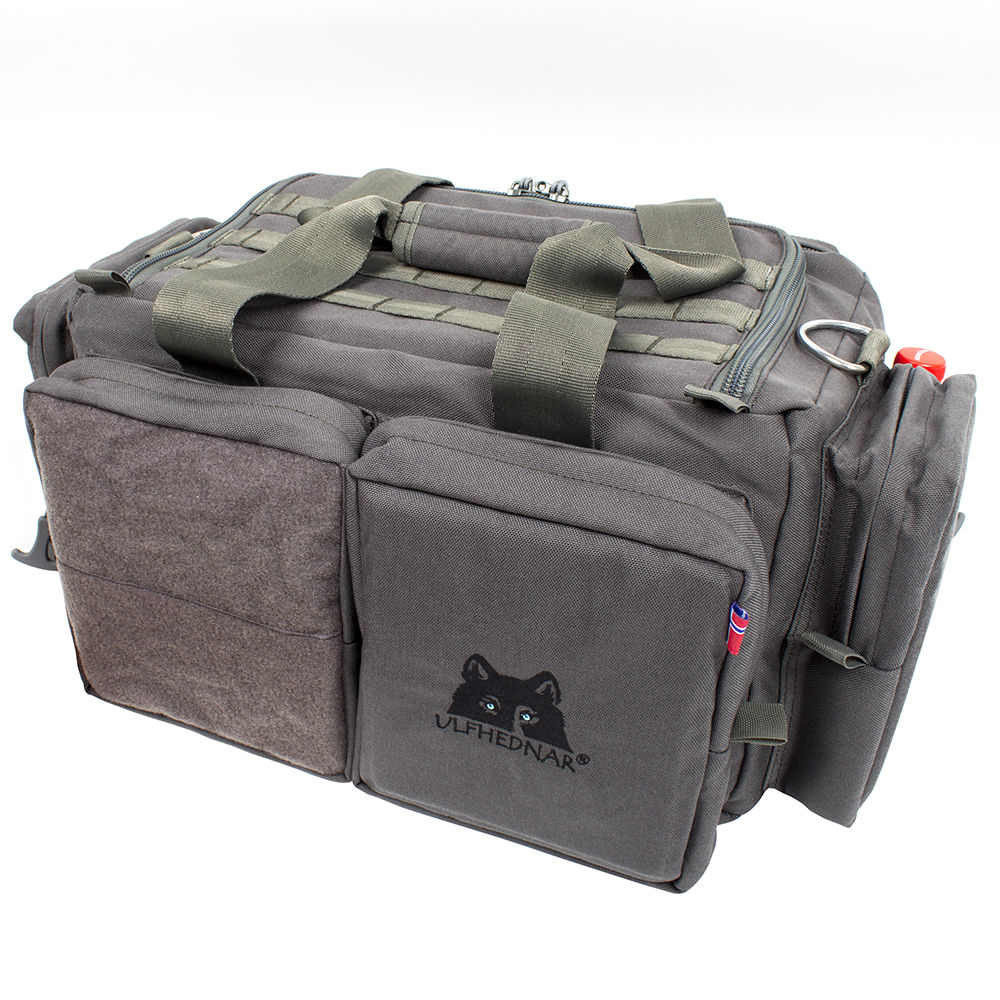 RANGE BAGS! Advice needed, what is good? > General Discussion > AR15.COM