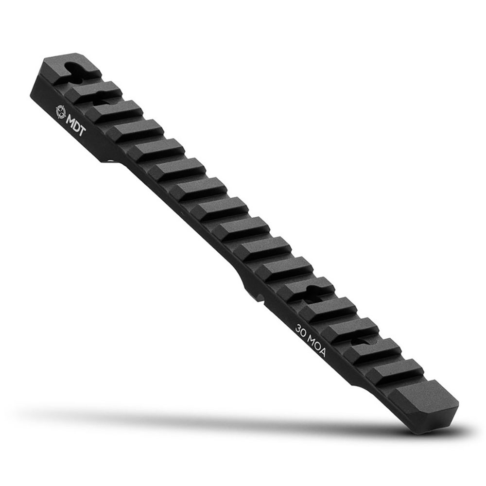 MDT - Rails - 30 MOA - Savage Axis SA - Brownells Österreich