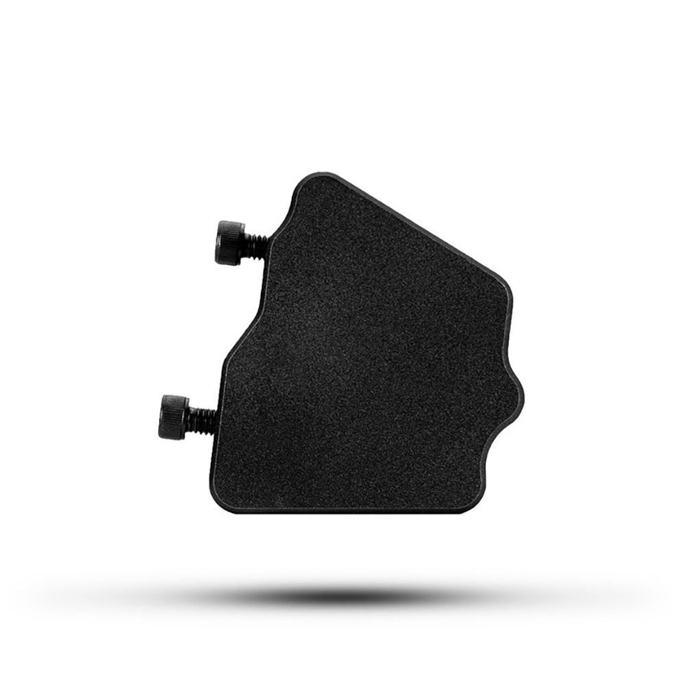 MDT SRS V5 (SRS-X, SRS-Short) - Brownells Österreich