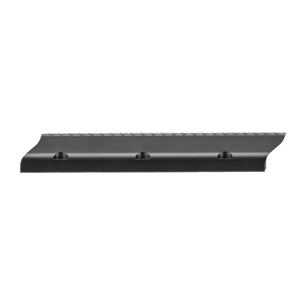 MDT Control Bridge - ACC Elite - BLK - Brownells Österreich