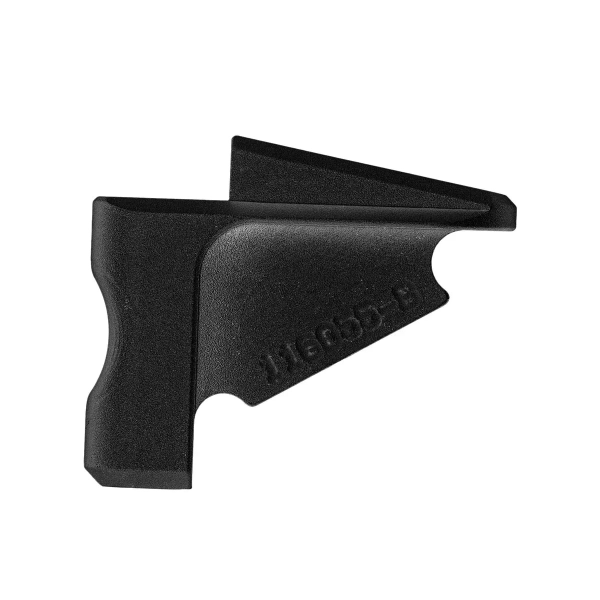 MDT Slingshot - AR Grip Interface - BLK - Brownells Österreich
