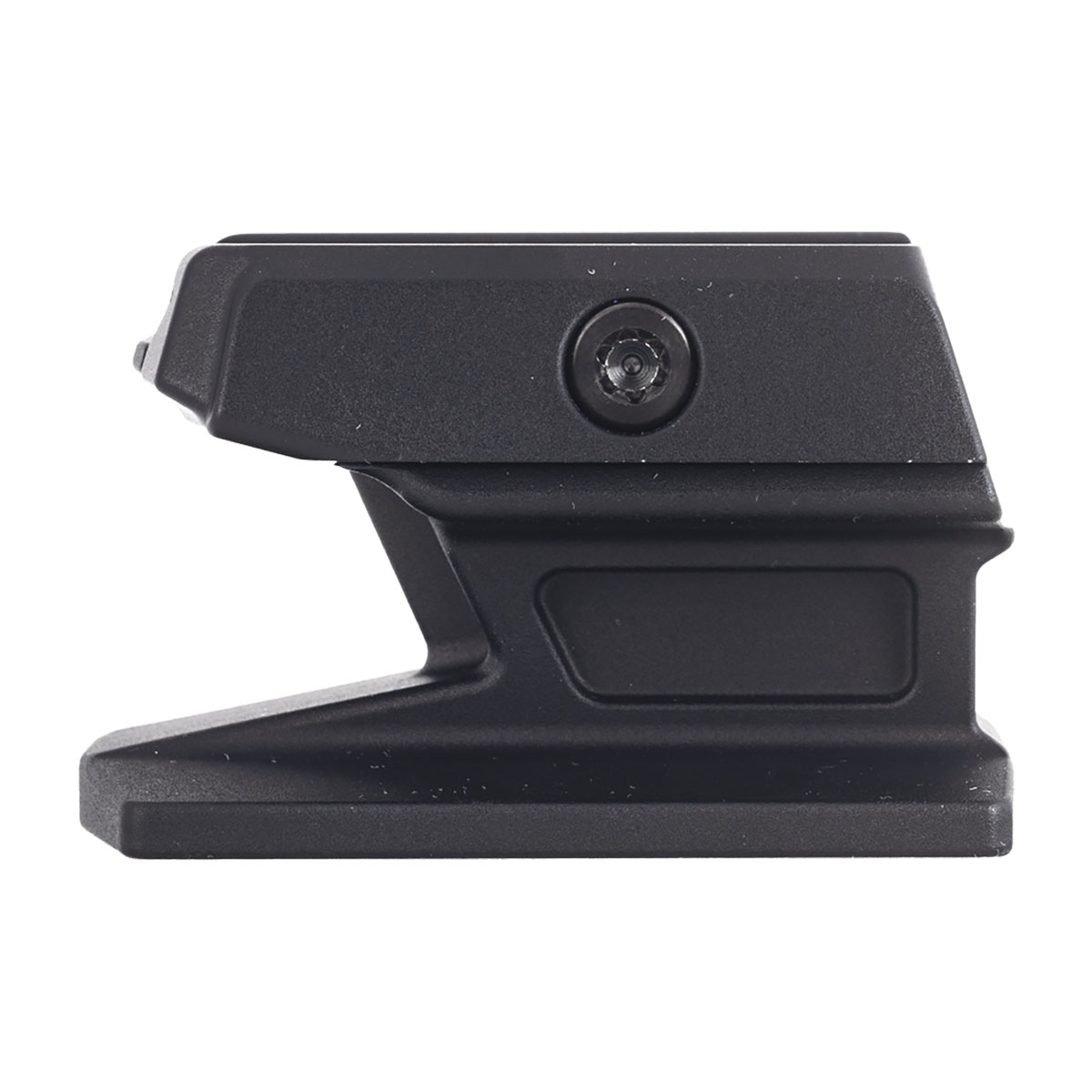 MEPROLIGHT MCO PRO 1.93" PICATINNY RISER - Brownells Österreich