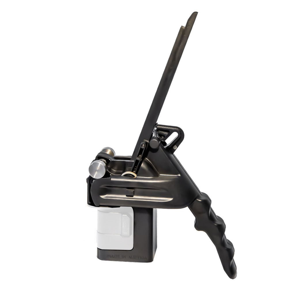 Nine Reloaded Mag Speedloader - Brownells Österreich