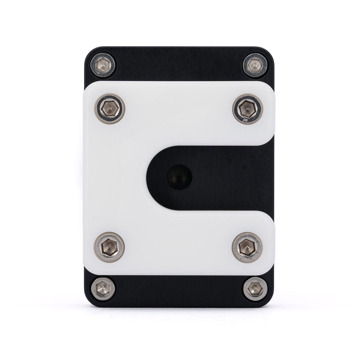 OBI SYSTEMS OBI Clamp Lock - WHT - Brownells Österreich