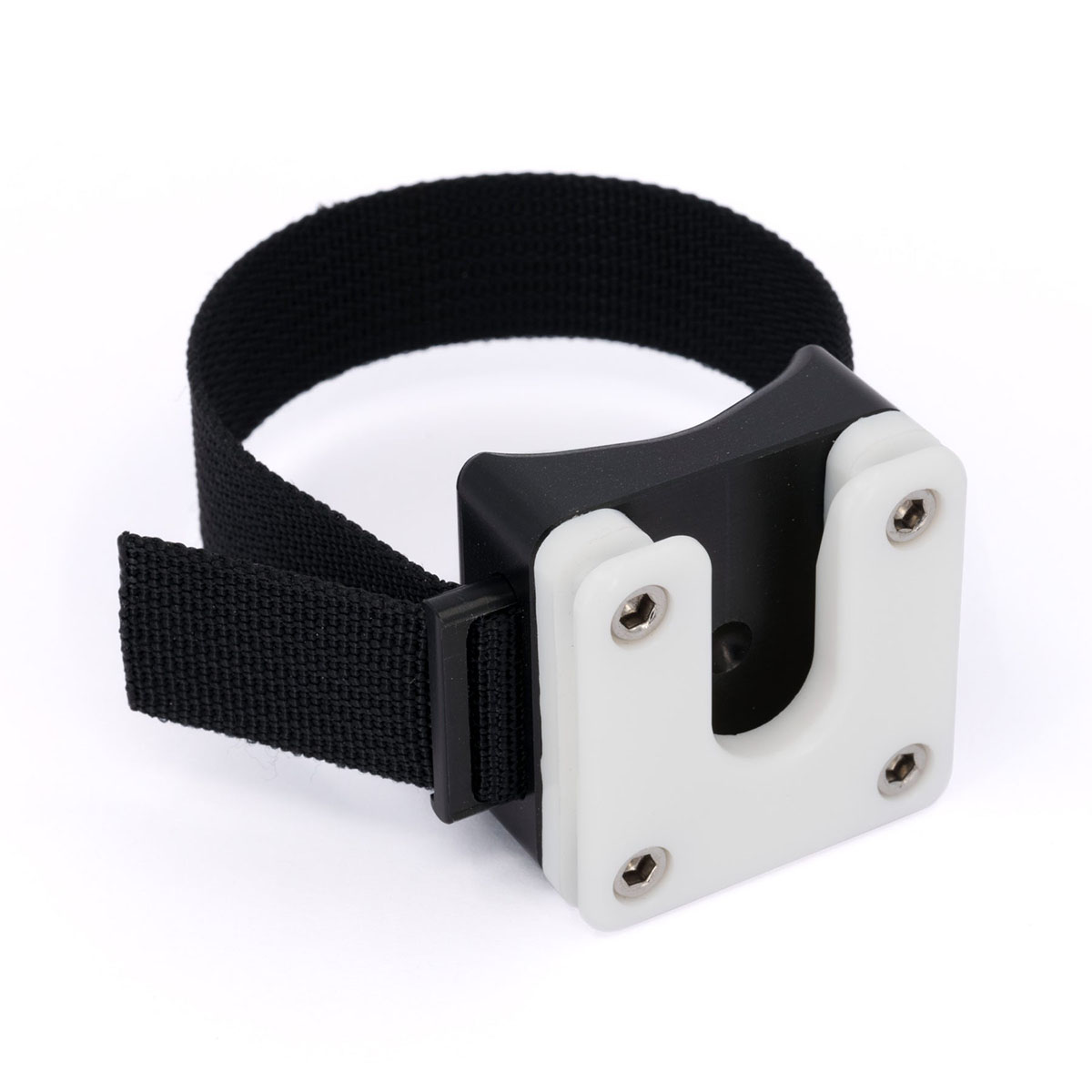 OBI SYSTEMS GripON WHT - Brownells Österreich