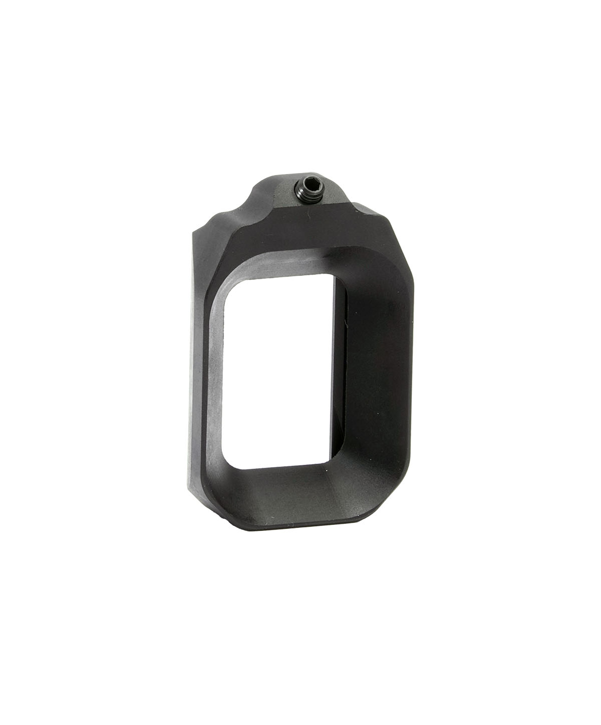 SCHMEISSER PCC Jetfunnel Easy Reload - Brownells Österreich