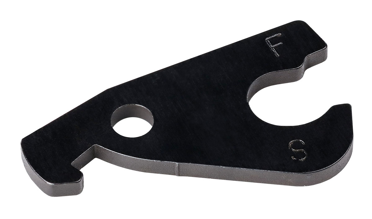 VOLQUARTSEN Safety Back for Ruger MK IV - Brownells Österreich