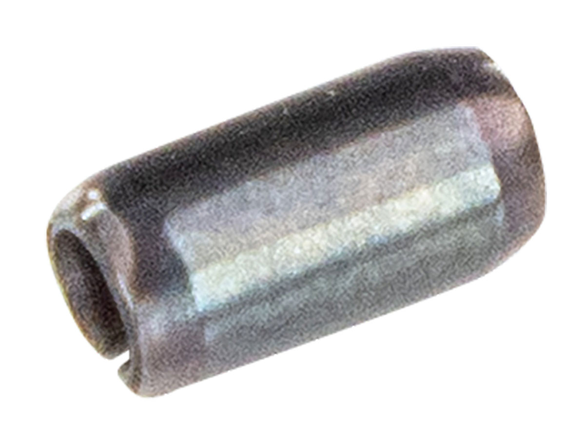 Roll Pin for Volquartsen Extractor and Spring - Brownells Österreich