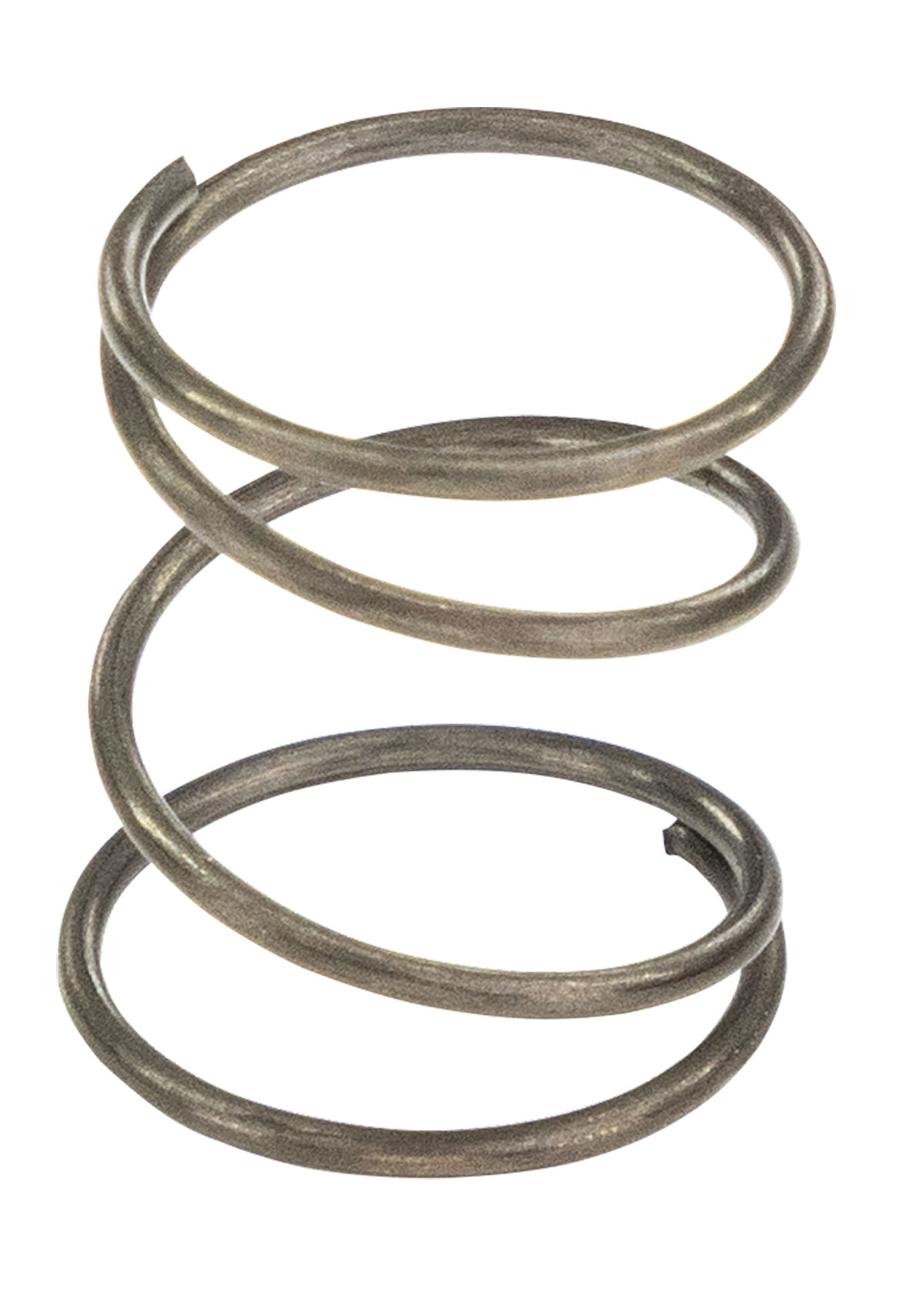 VOLQUARTSEN Magazine Release Spring for TG2000 and TGS - Brownells ...