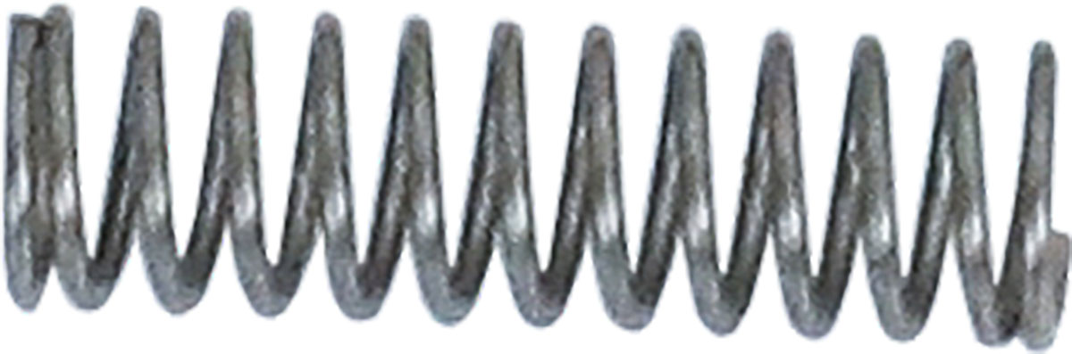 VOLQUARTSEN Trigger Return Spring for HP Action Kit - Brownells Österreich