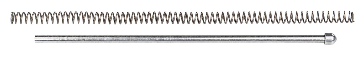 VOLQUARTSEN Recoil Rod and Spring for 17 HMR Rifles - Brownells Österreich