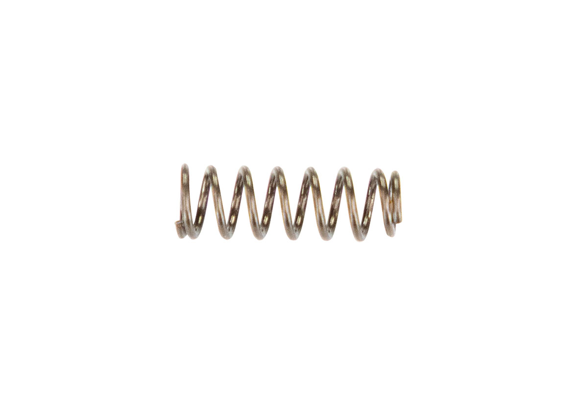 VOLQUARTSEN Sear Spring for HP Action Kit - Brownells Österreich