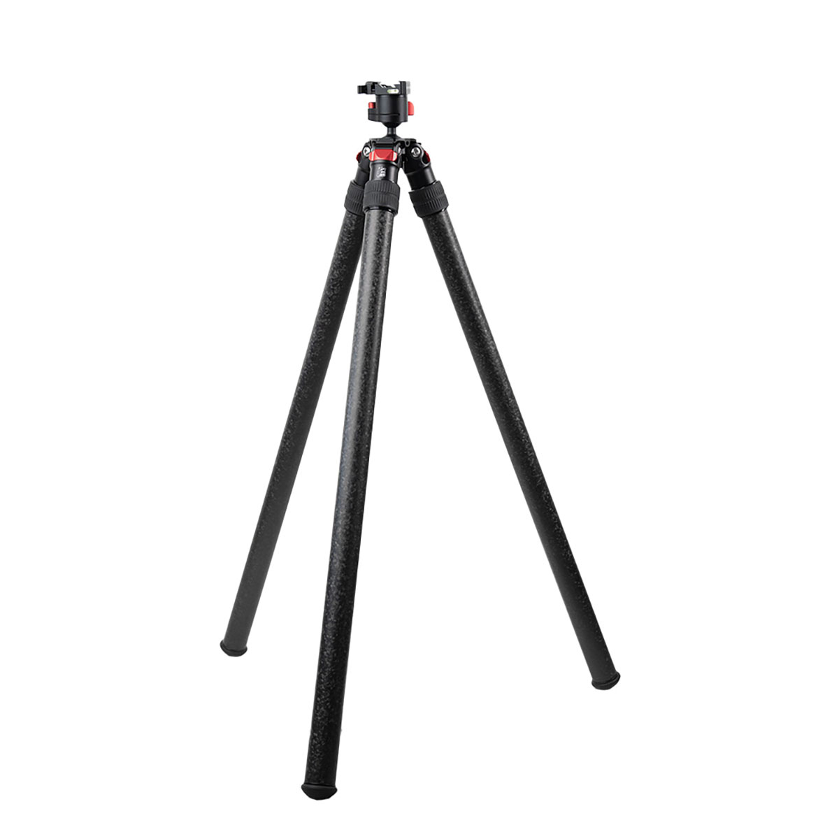 WOLFSKRIEGER Yggdrasil Precision Tripod (GEN 2) - Brownells Österreich