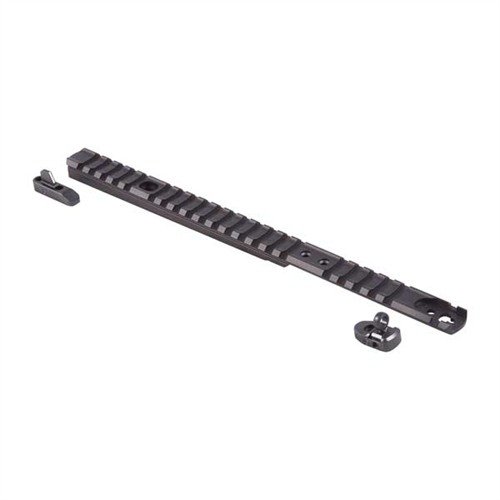 1894/1895/336/308MX XS SIGHT SYSTEMS MARLIN 336 LEVER RAIL SIGHT SYSTEM ...