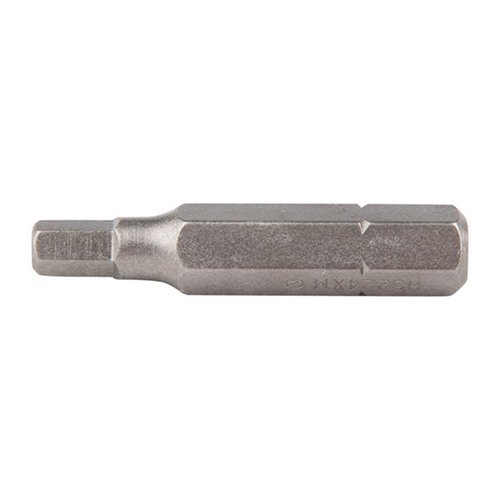 BITS BROWNELLS METRIC ALLEN HEAD BIT 5MM - Brownells Österreich