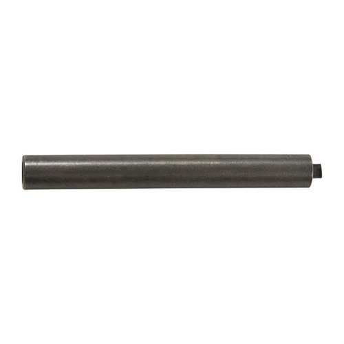 RODS BROWNELLS REVOLVER RANGE ROD HEAD FOR .32 S&W & H&R MAGNUM ...
