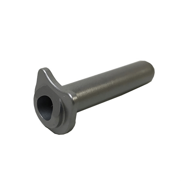 10-8 PERFORMANCE 1911 RECOIL SPRING GUIDE - Brownells Österreich