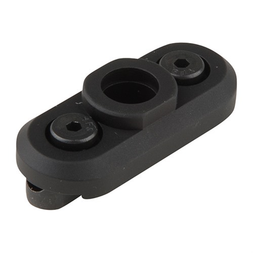 SAMSON MANUFACTURING CORP EVOLUTION QD SLING MOUNT KIT - Brownells ...