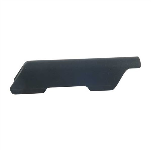 MAGPUL CTR/MOE CHEEK RISER 1/4" POLYMER FOR AR-15 BLACK - Brownells ...