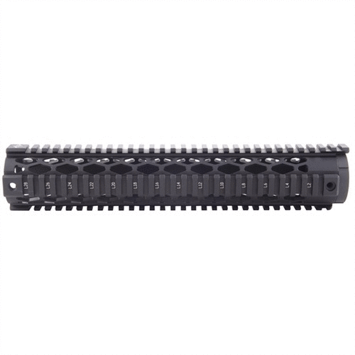 AR-15 PATTERN FREE FLOAT HANDGUARDS YANKEE HILL MACHINE CO., INC ...