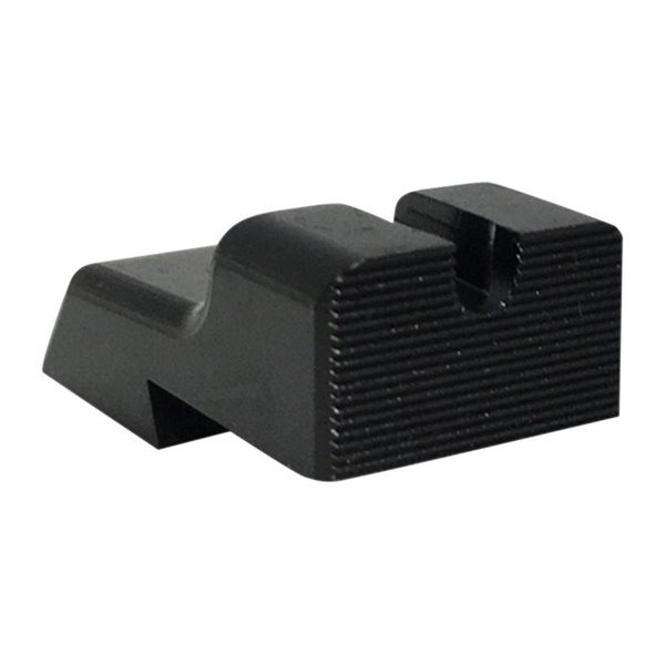 EXTREME SERVICE NIGHT SIGHT FOR 1911 HANDGUN HARRISON DESIGN ...