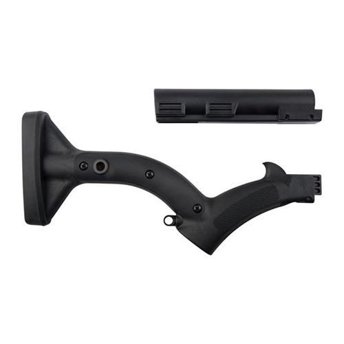 Thordsen Customs AR-15 FRS-15 BASIC STOCK KIT, BLK - Brownells Österreich