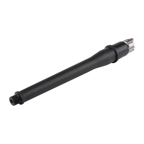 CMMG AR15 9.2" 22LR BARREL W/ COLLAR - Brownells Österreich