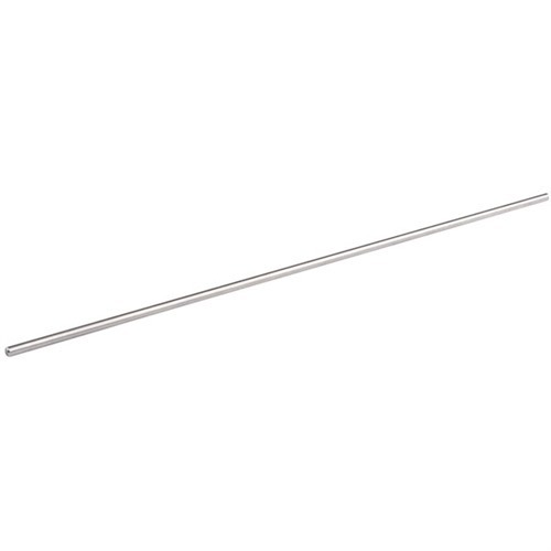 GEISSELE AUTOMATICS 15" 5.56MM SUPPRESSOR ALIGNMENT ROD - Brownells ...