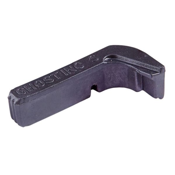 GLOCK® GHOST SMALL FRAME EXTENDED MAGAZINE RELEASE FOR GEN 3 GLOCK ...