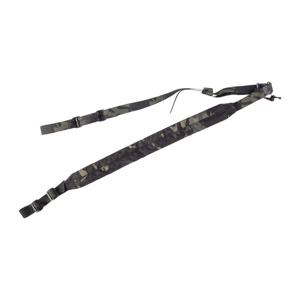 SLINGS VIKING TACTICS VTAC HYBRID SLING MULTICAM BLACK - Brownells ...