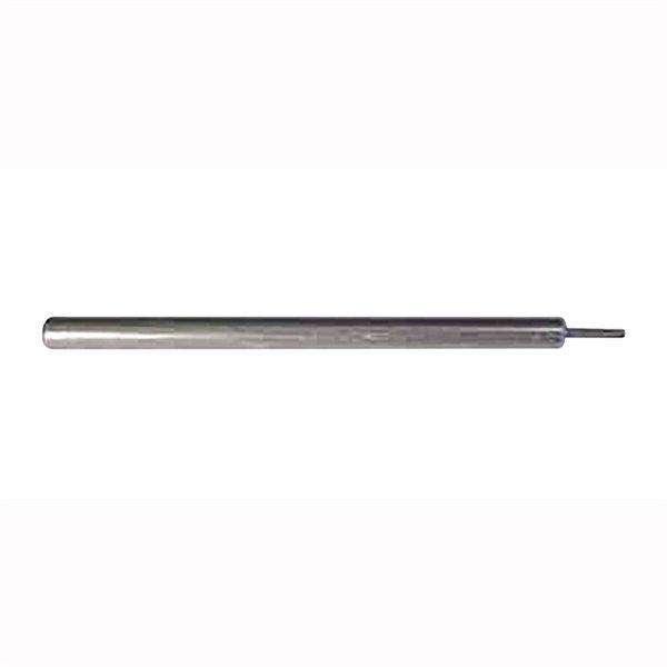 LEE PRECISION DECAPPING ROD FOR PISTOL DIES - Brownells Österreich