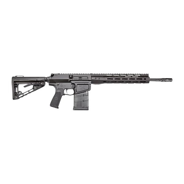 WILSON COMBAT AR-10 RECON TACTICAL 6.5 CREEDMOOR 16" - Brownells Österreich