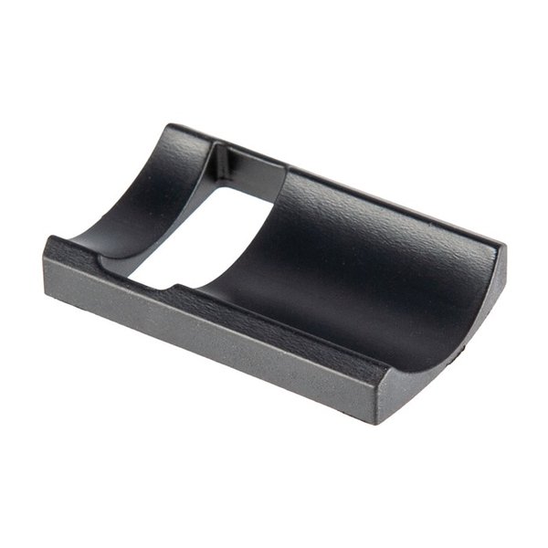 SHIELD SIGHTS LTD. LOW PROFILE SLIDE MOUNT FOR GSG 1911 - Brownells ...