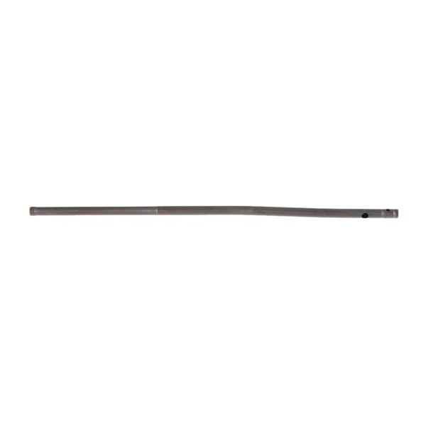 TUBES BROWNELLS BRN AR-15 GAS TUBE PISTOL LENGTH BLACK NITRIDE ...