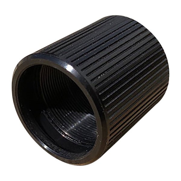 GENESIS ARMS GEN-12 THREAD PROTECTOR M22X0.75 - Brownells Österreich