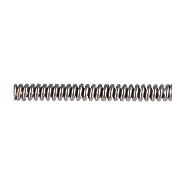SONS OF LIBERTY GUN WORKS SELECTOR SPRING FOR AR-15 - Brownells Österreich