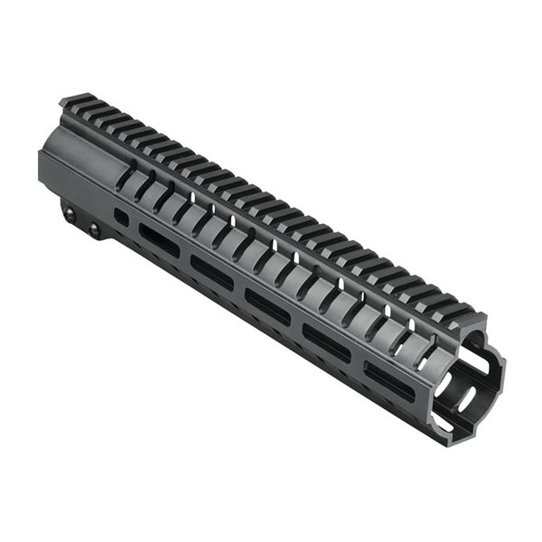 KIT CMMG AR-15 RML11 HANDGUARD 11 M-LOK BLACK - Brownells Österreich