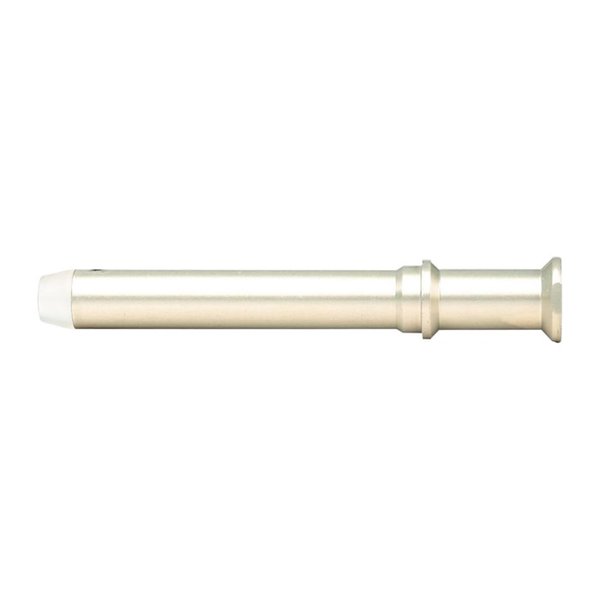 BUFFERS AERO PRECISION RIFLE BUFFER FOR AR-15 - Brownells Österreich