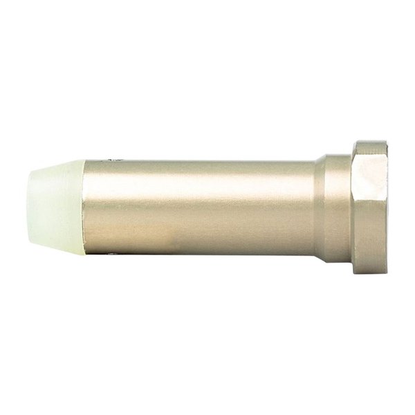 BUFFERS AERO PRECISION M5 CARBINE BUFFER FOR AR .308 - Brownells Österreich