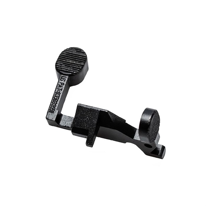 AERO PRECISION AR-15 AMBIDEXTROUS BOLT RELEASE - Brownells Österreich