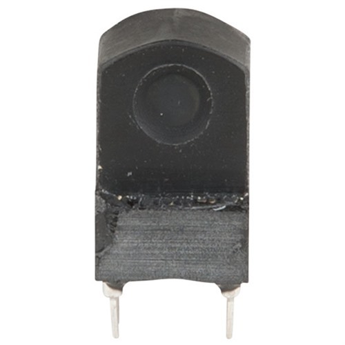 MODULES C-MORE SYSTEMS 4 MOA Dot Module for Polymer Sights - Brownells ...