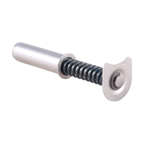COLT 1911 DEFENDER 3 RECOIL SPRING ASSEMBLY - Brownells Österreich