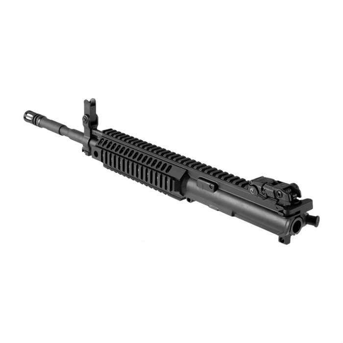 AR-15 14.5 COLT COMPLETE UPPER RECEIVER 14.5" - Brownells Österreich