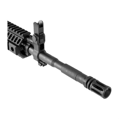 AR-15 14.5 COLT COMPLETE UPPER RECEIVER 14.5" - Brownells Österreich
