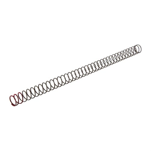 1911 Recoil Spring - 13 Pounds - U.S. Collectors Ordnance 1911 Safety ...