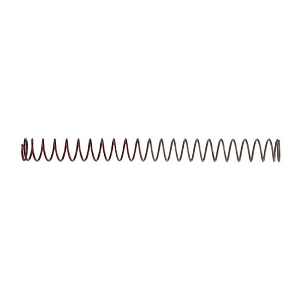 COMMANDER 9MM DUAL SPRINGS COLT 1911 RECOIL SPRING, COMMANDER, 9MM ...