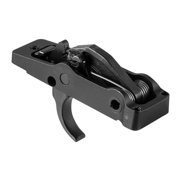 DROP-IN CMC TRIGGERS AK-47 ELITE TRIGGER AK CURVE 3.5LB PULL ...