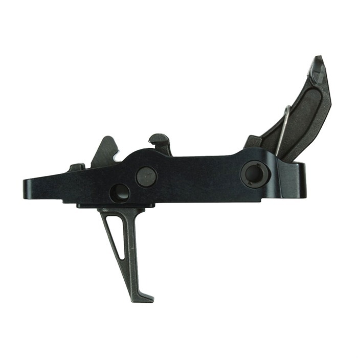 DROP-IN CMC TRIGGERS AK-47 ELITE TRIGGER FLAT 4.5LB PULL - Brownells ...