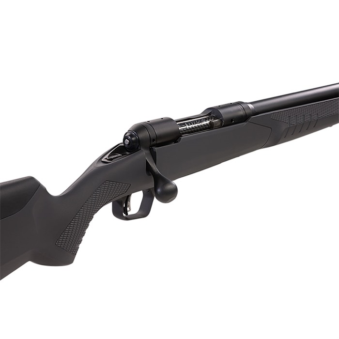 SAVAGE ARMS SAVAGE 110 VARMINT 223 REM. 26" BBL. - Brownells Österreich