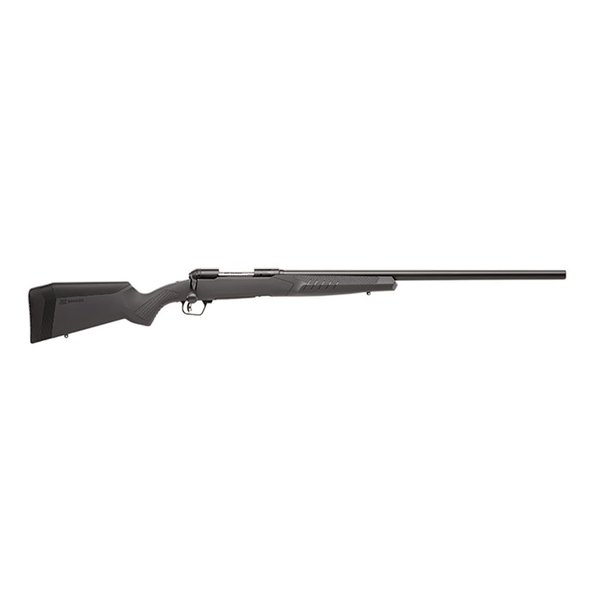 SAVAGE ARMS SAVAGE 110 VARMINT 223 REM. 26" BBL. - Brownells Österreich